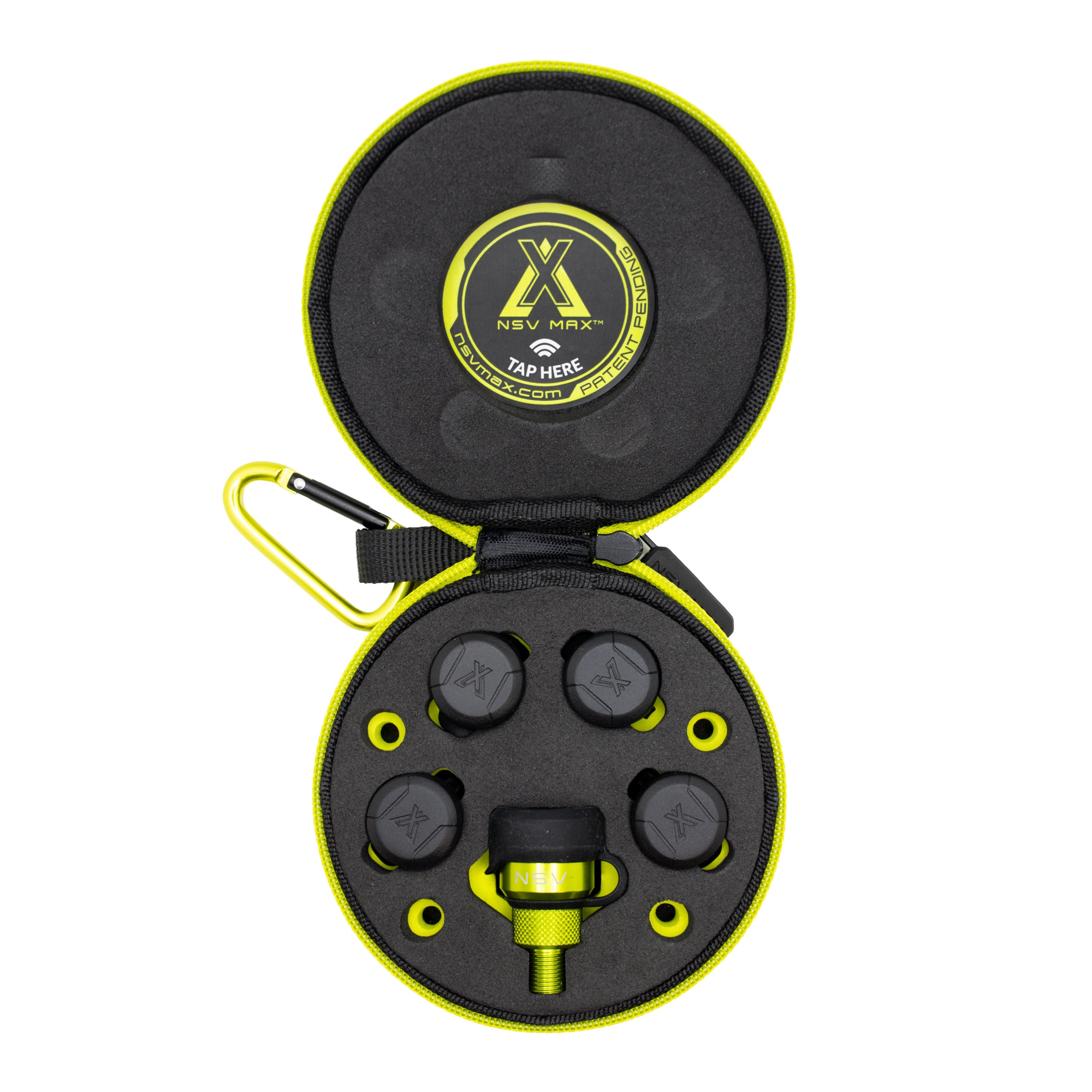 NSV MAX | NSV AUSTRALIA
