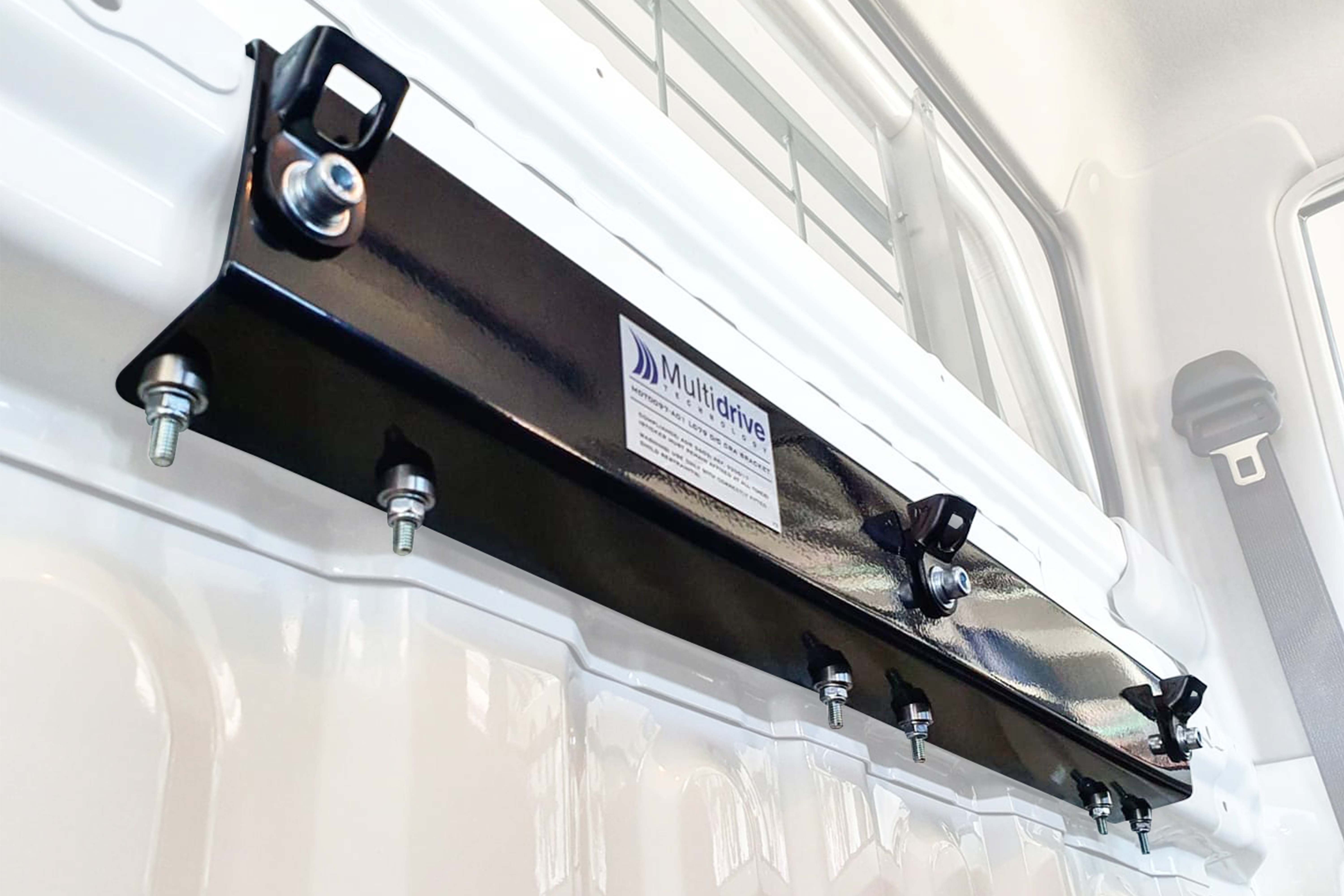 Products | NSV AUSTRALIA