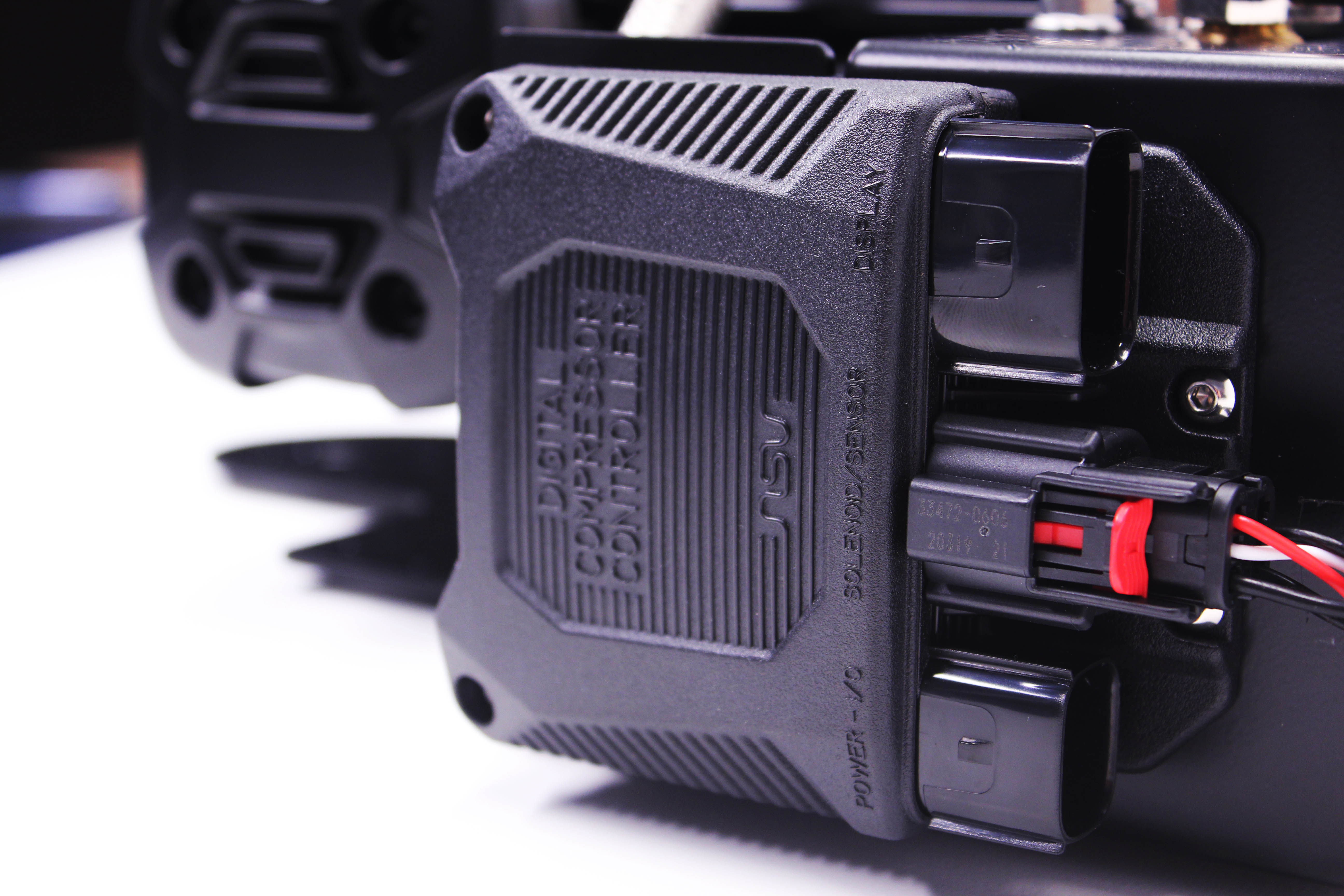 LandCruiser 70 Single-Cab 2022MY+ | NSV AUSTRALIA