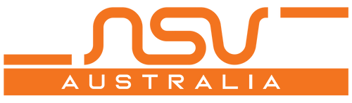 NSV Australia: Leaders in Integrated Automotive Accessories | NSV AUSTRALIA