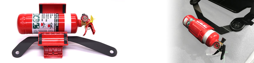 NSV Australia: Leaders in Integrated Automotive Accessories | NSV AUSTRALIA