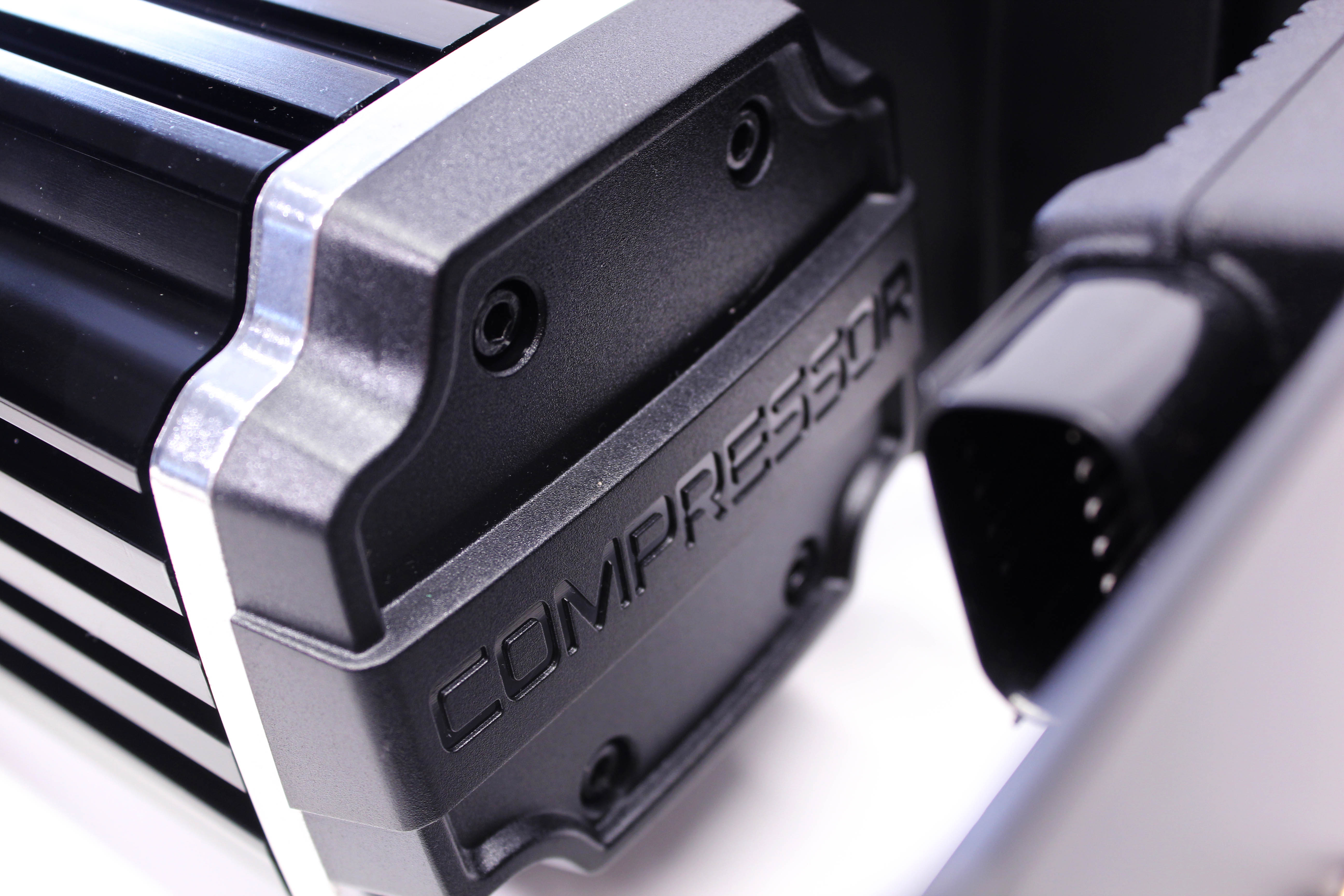 LandCruiser 70 DC/Wagon 2022MY+ | NSV AUSTRALIA